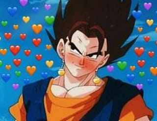 Create a Step up Tier List - TierMaker