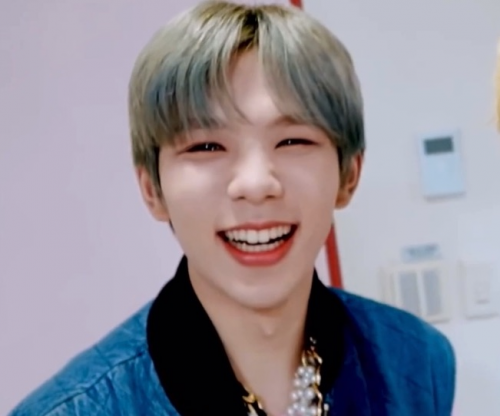 NCT SMILES 2020 RANKING Tier List (Community Rankings) - TierMaker