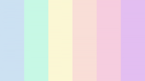 Youtuber rating Tier List (Community Rankings) - TierMaker