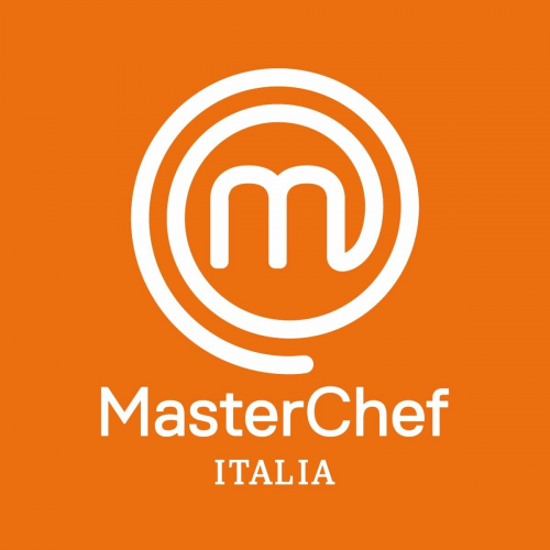 Create a MASTERCHEF ITA STAGIONI Tier List - TierMaker