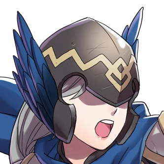 FEH Generic Unit Waifu 2020 Tier List (Community Rankings) - TierMaker