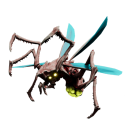 Create a Deep Rock Galactic Enemies Tier List - TierMaker