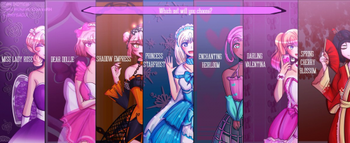 Create a Royale High Sets (as of December 2020) Tier List - TierMaker