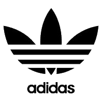 Create a Best logo Tier List - TierMaker