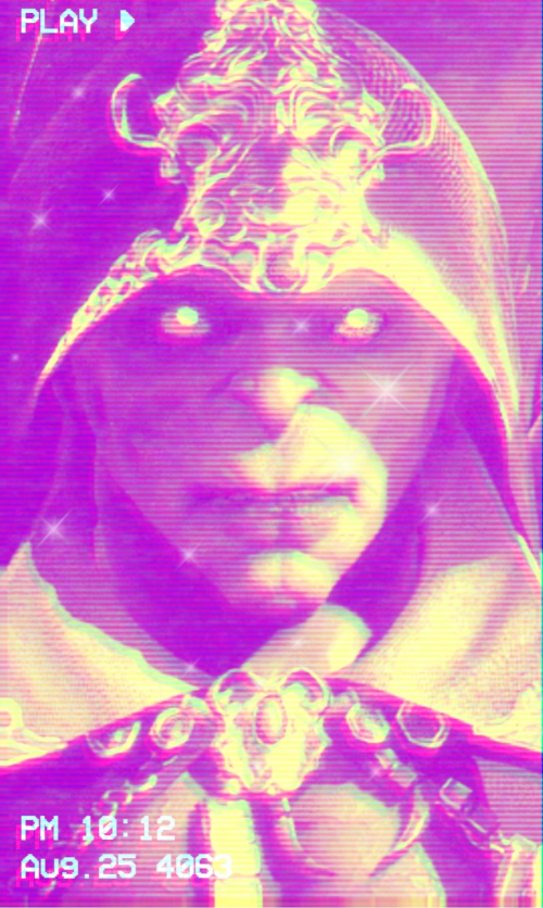 Rate your f/os! Tier List (Community Rankings) - TierMaker