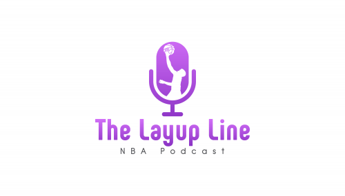 Create a The Layup Line - Ranking NBA teams 2020-2021 Season Tier List ...