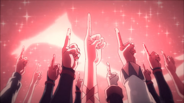 A9 World Champion Tier List (Community Rankings) - TierMaker