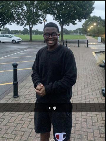 Snowman carries Tier List (Community Rankings) - TierMaker