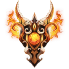 Create a Smite Tier 5 Skin's Tier List - TierMaker