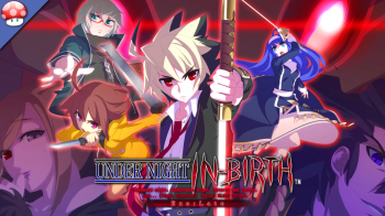 UNIST Characters Tier List (Community Rankings) - TierMaker
