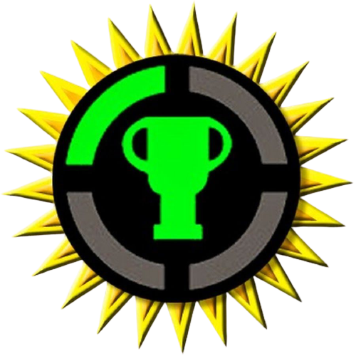 Create a insurance mascots i could fight Tier List - TierMaker