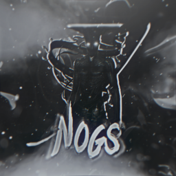 Nogs Tiers Tier List (Community Rankings) - TierMaker