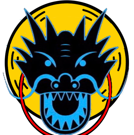 71 anime Tier List (Community Rankings) - TierMaker