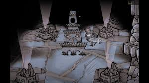 Create a DST: Items from ancient pseudoscience station Tier List ...