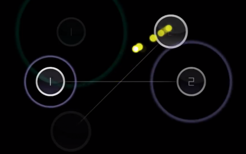 Create a osu farm mapper Tier List - TierMaker