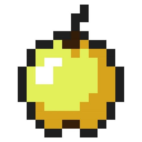 Create a Minecraft kit Arc UHC - Epoque PvP Gym (1v1) Tier List - TierMaker