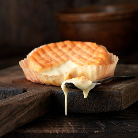 Create a French Cheese's that Kate can remember eating Tier List ...