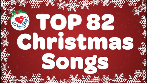 Create A Ranking Christmas Songs Tier List TierMaker create-a-ranking-christmas-songs-tier-list-tiermaker