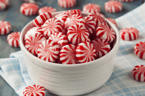 Create A Christmas Candy Tier List TierMaker create-a-christmas-candy-tier-list-tiermaker