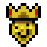 Celeste Golden Chapters Tier List (Community Rankings) - TierMaker