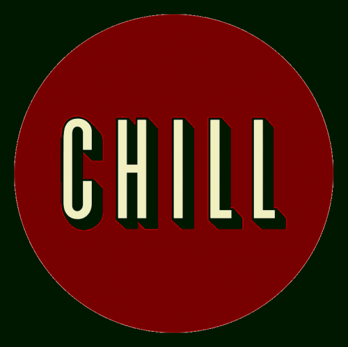 Create a Chill Ville List Tier List - TierMaker