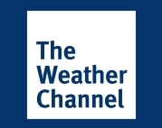 Create a Weather Tier List - TierMaker