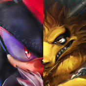 web :smirk: Tier List (Community Rankings) - TierMaker