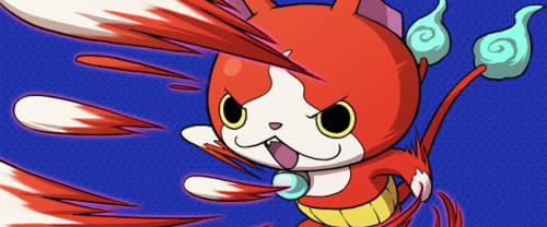 Puni HQ Tier List (Community Rankings) - TierMaker