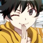 Create a Monogatari Waifus Tier List - TierMaker