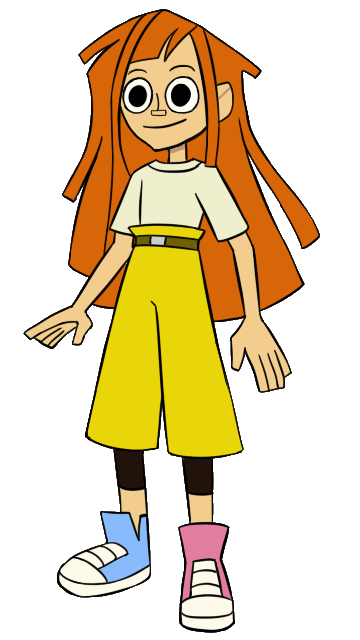 Create a Twelve Forever characters Tier List - TierMaker