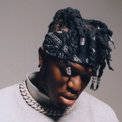 Create a KSI Hairstyles (2010-2025) Tier List - TierMaker