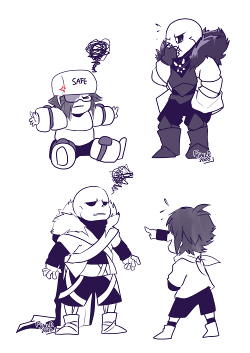 Lab chaos Tier List (Community Rankings) - TierMaker