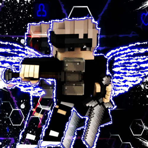 Hero Tube Tier List (Community Rankings) - TierMaker