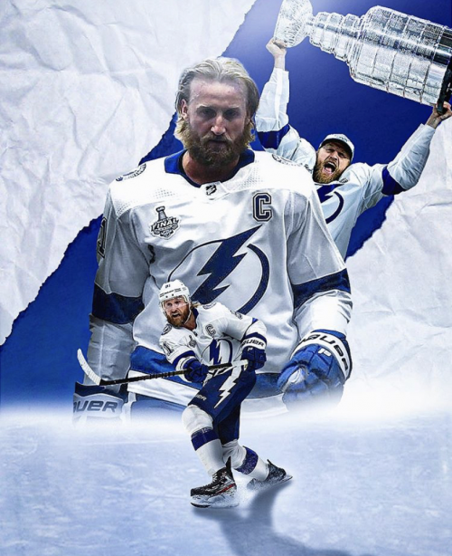 Create A NHL Teams Tier List TierMaker
