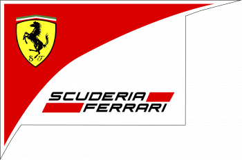 Create a Ferrari 2000-2019 F1 cars comparison Tier List - TierMaker