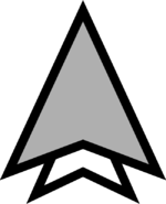 Geometry Dash Waves Tier List (Community Rankings) - TierMaker