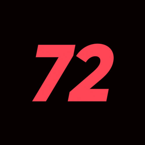 72 Club Tier List (Community Rankings) - TierMaker