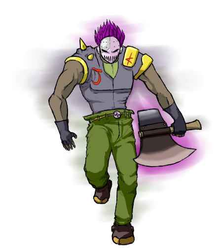 ABA Updated 3 Tier List (Community Rankings) - TierMaker