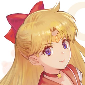 Create a Eltnum Palette Tier List - TierMaker