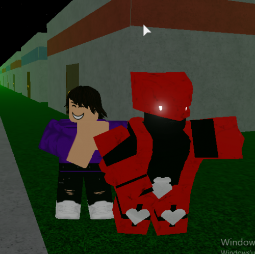 Create a YBT's stand/spec rarity (incomplete) Tier List - TierMaker