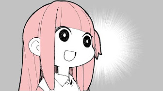 PPD's Vocaloid Song Tier List (Community Rankings) - TierMaker