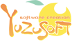 Yuzu-Soft Main Character’s Rank Tier List (Community Rankings) - TierMaker