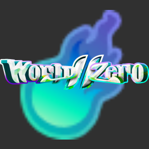 (Updated) World // Zero Class Tier List (Community Rankings) - TierMaker