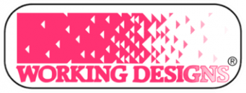 Working Designs Games Tier List (Community Rankings) - TierMaker