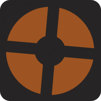 Create A Tf2 Class Tier List Tiermaker