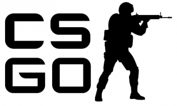 CS:GO Weapons Tier List (Community Rankings) - TierMaker