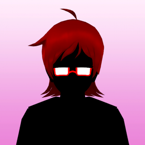 Yan Sim Tier List (Community Rankings) - TierMaker