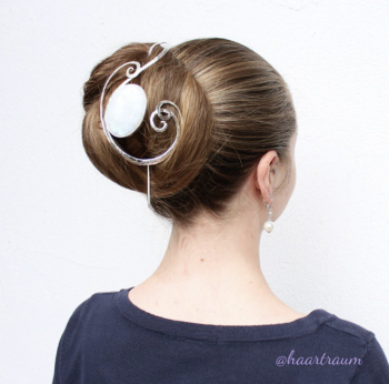 Create a Hair Styles Tier Ranking Tier List - TierMaker