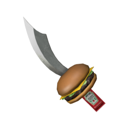 Create a Roblox Assassin! Tier List - TierMaker