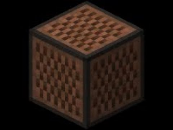 Iconic Minecraft Parodies (With Names) Tier List (Community Rankings ...